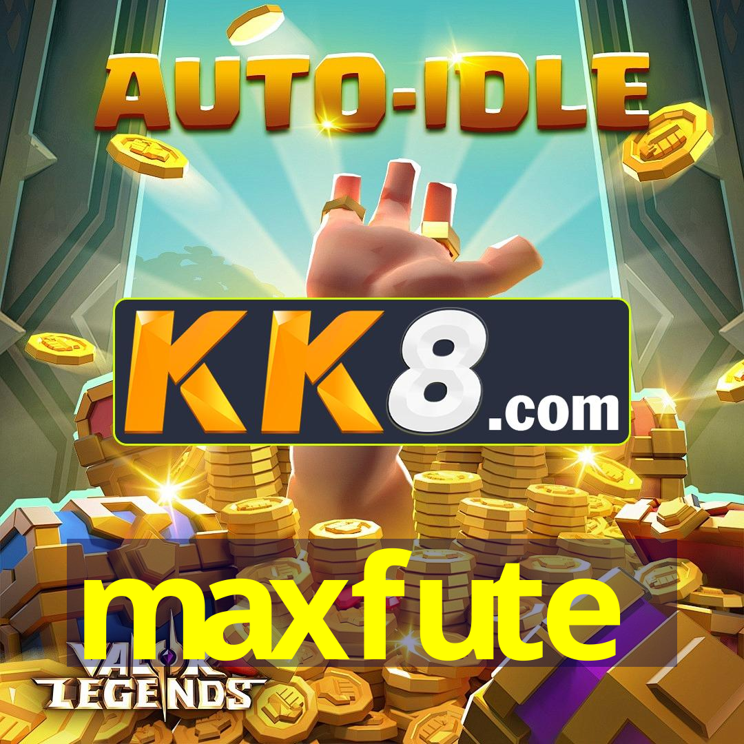 Maxfute