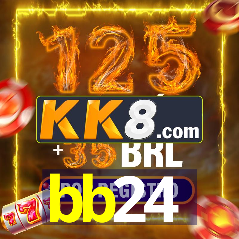 Bb24