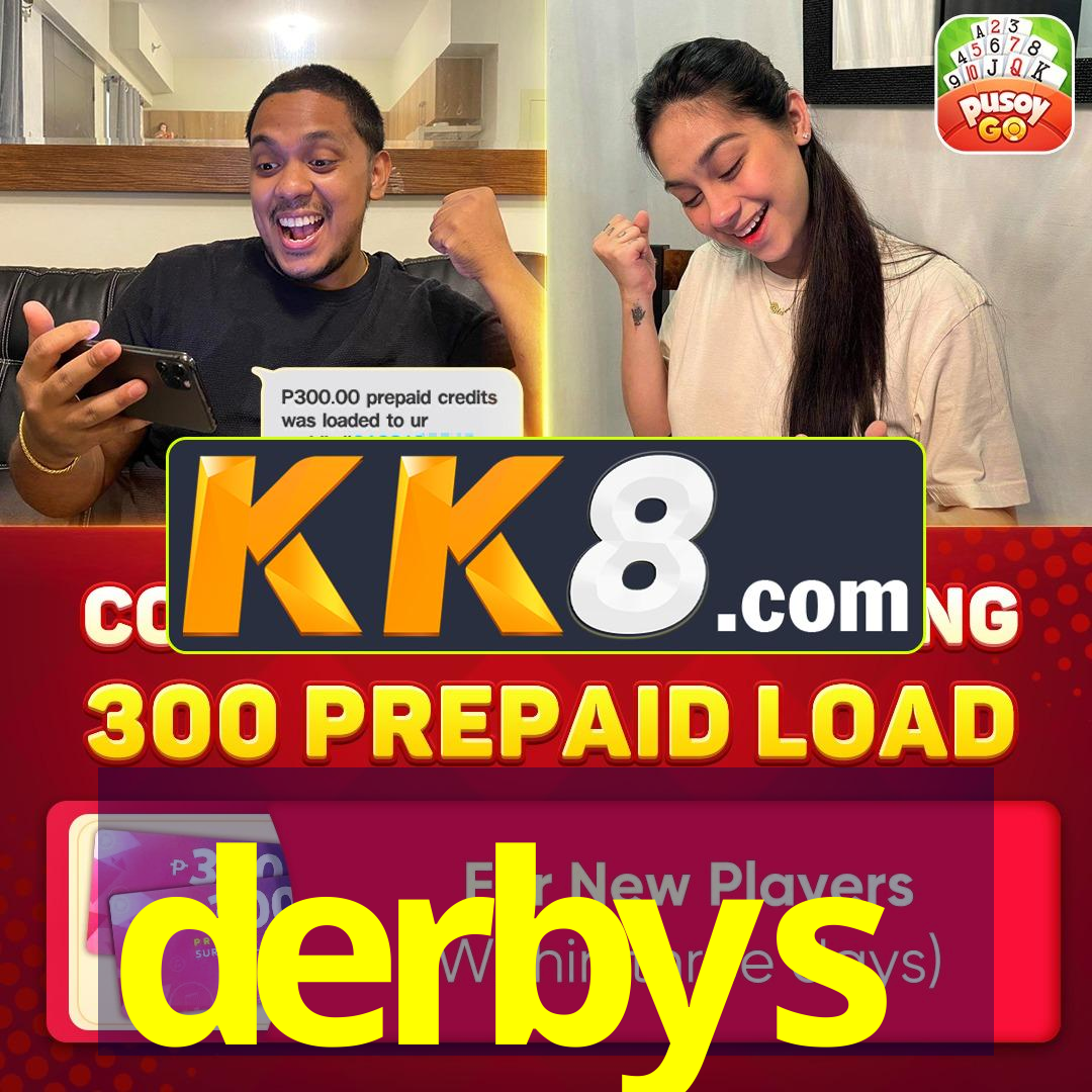 Derbys