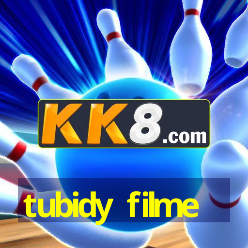 Tubidy Filme